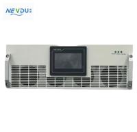 China Customizable 100kvar Static Var Generator SVG for Optimal Energy Efficiency for sale