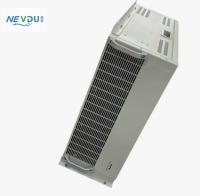 China Industrial Grade Static Var Generator 10kvar-150kvar Space Saving Design for sale