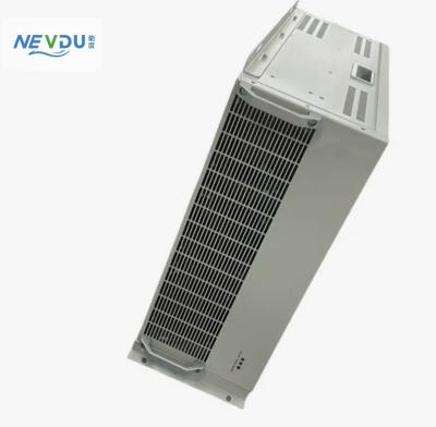 China Industrial Grade Static Var Generator 10kvar-150kvar Space Saving Design for sale