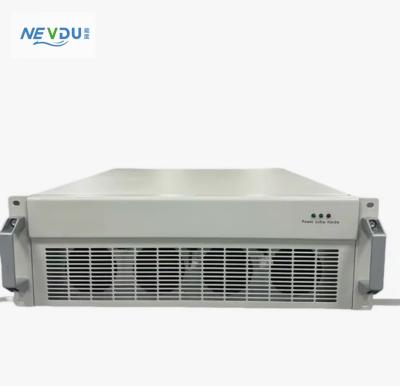 China High-Efficiency 20kvar Wall-Mounted Static Var Generator for Industrial Use for sale