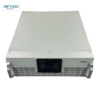 China Energy Saving AHF Active Harmonic Filter for EV Charging Station Harmonic Suppression for sale
