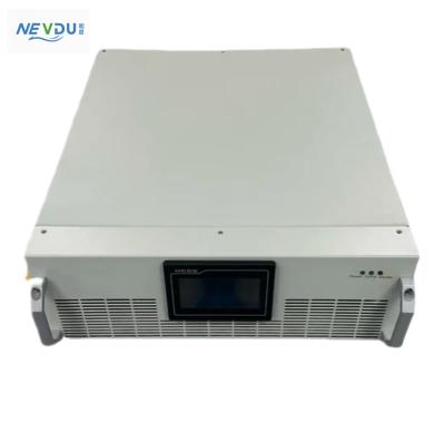 China Dynamic Reactive Power Compensation Static Var Generator User Friendly Custom Size for sale