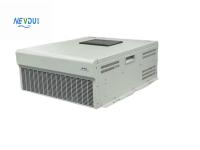 China Intelligent Control Static Var Generator SVG for Data Center Power Quality Stabilization for sale