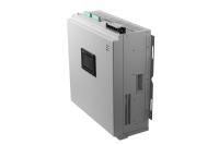 China Intelligent Control Static Var Generator SVG for Data Center Power Quality Stabilization for sale