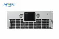 China OEM Modular Design APF Active Power Filter Low Loss for Harmonic Reduction for sale