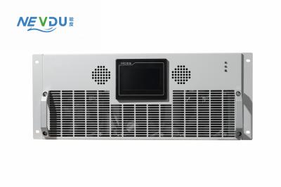 China 220V 380V Static Var Generator SVG Low Voltage Dynamic Reactive Power Compensation for sale