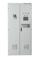 China HPFC 400V Hybrid Power Factor Correction Panel Large Capacity Fast Response for sale