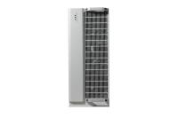 China High Accuracy Active Harmonic Filter AHF For Data Center Harmonic Mitigation for sale