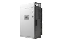 China High Accuracy Active Harmonic Filter AHF For Data Center Harmonic Mitigation for sale