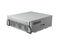 China Advanced Voltage Stabilization Solutions with Svg Power Technology SVG10kvar for sale