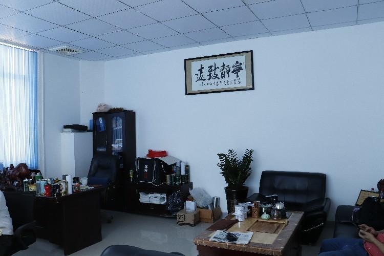 Verified China supplier - Shenzhen XinYuHeng Can Co., Ltd.