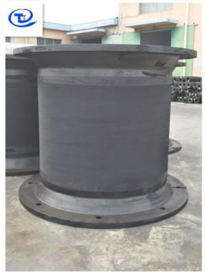 China cell rubber fender marine cell rubber fender for dock and boat for sale