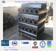 China buy DD boat rubber marine fender with high performance for sale