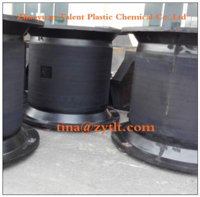 China high performance cell type rubber marine fender supplier for sale