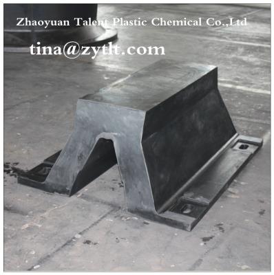 China super arch boat rubber fender for sale