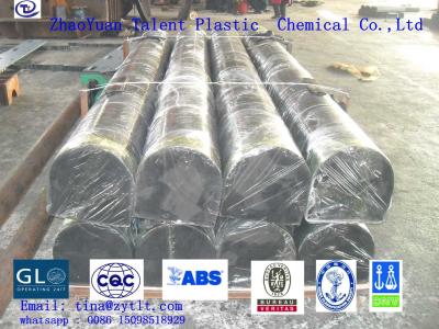 China Solid DD DO rubber fender manufacturer for sale