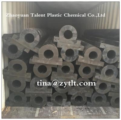 China DO  DD rubber fender manufacturer for sale