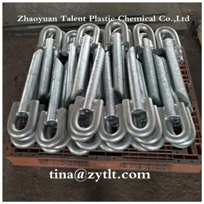 China DO  DD rubber fender manufacturer for sale