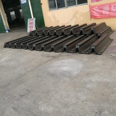 China arch rubber fender supplier for sale