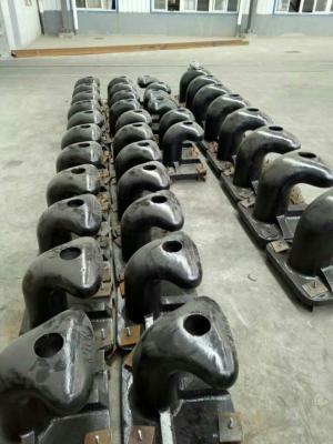 China DO  DD rubber fender manufacturer for sale