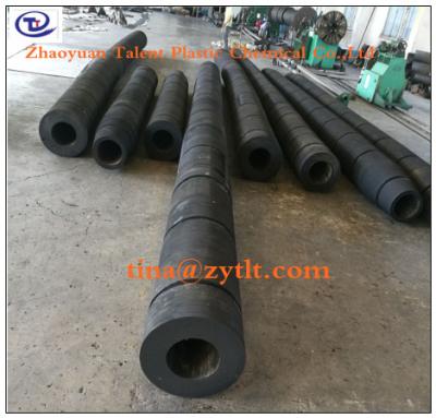 China NR cylinder fender for sale