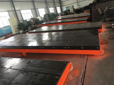 China super boat fender cylinder rubber fender for dock for sale
