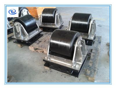 China roller marine dock fender for sale