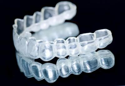 China Clear Teeth Aligners | China Clear Aligner Company Dental Lab China for sale