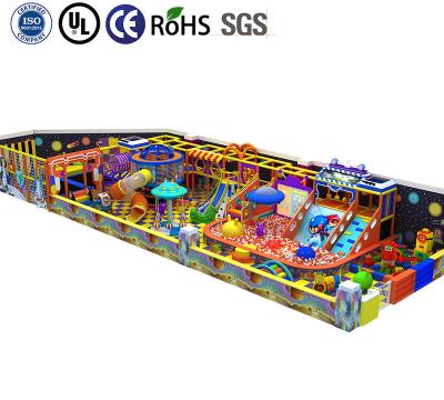 Китай Star Slide Alien Climbing Planet Toy Nonformaldehyde Inexpensive Space Theme продается
