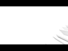Équipement de jeu commercial sur le thème de la marine Équipement de jeu pour enfants Centre de jeux Facilité d'entretien