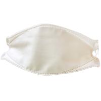 China Adjustable Nose Piece Fold Up KN95 Earloop Face Mask for sale