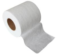 China BFE99 Meltblown Nonwoven Fabric for sale