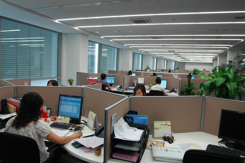 Проверенный китайский поставщик - Guangzhou Nophy Holdings Co.,Ltd