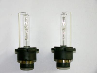 Cina D2C D2S 35 W HA NASCOSTO le lampadine principali impermeabili delle lampadine 3200LM del xeno per le automobili in vendita