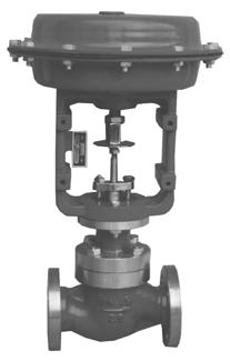 Quality ZJHM Compact Pneumatic Sleeve Control Valve for sale