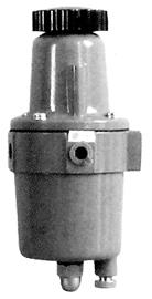 Quality 0.3-0.7MPa Air Supply Pressure Air Filter Regulator Pressure Reducing Valve for sale