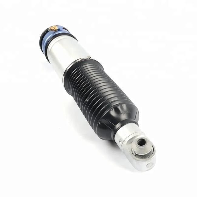 BMW E65 Rear Air Suspension Shock