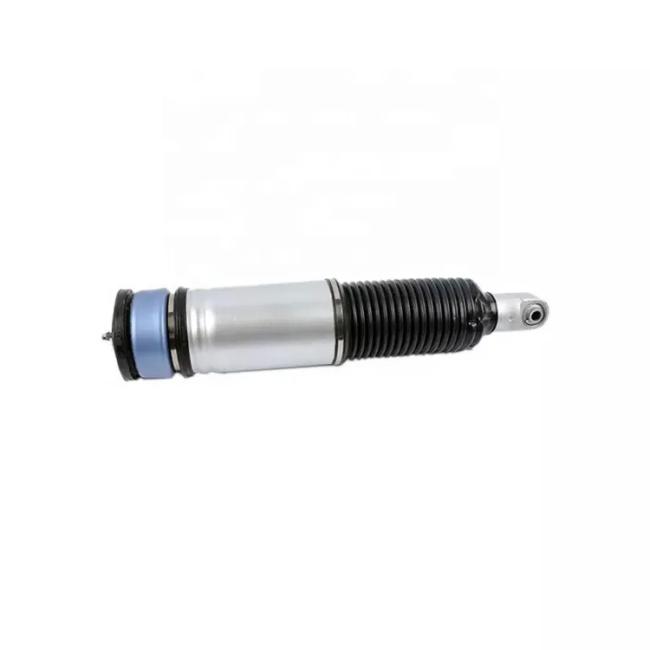BMW E65 Rear Air Suspension Shock