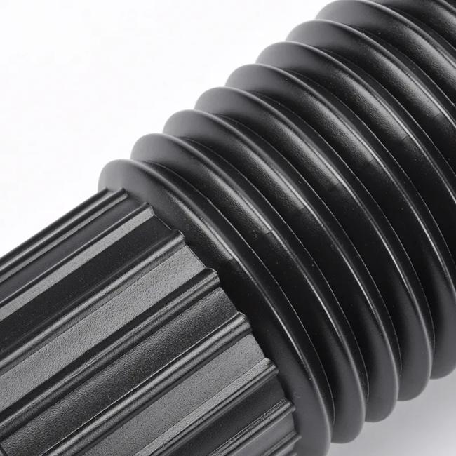 Audi A8 D3 Front Air Suspension Shock