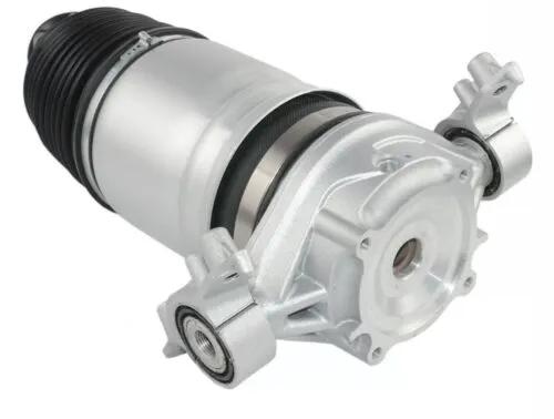 Q7 Rear L Air Spring New Model