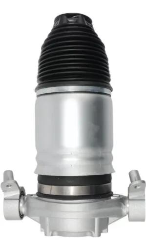 Q7 Rear L Air Spring New Model