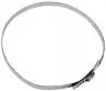 Jaguar Front Shock Repair Kits