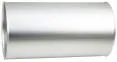 Jaguar Front Shock Repair Kits