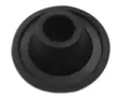 Jaguar Front Shock Repair Kits