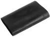 Jaguar Front Shock Repair Kits