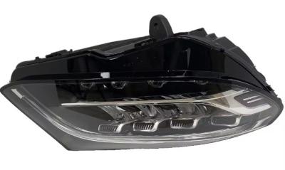 China 2015-2018 Mercedes Benz W205 LED koplampen Classe A2059065404 Te koop
