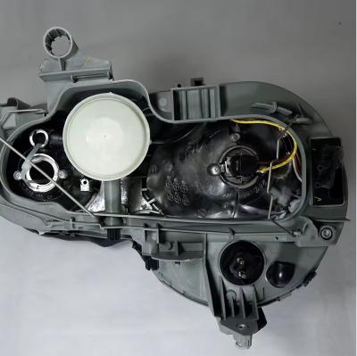 Cina 1995-1998 E180 E200 E260 E300 Mercedes Benz W210 Far 2108200361 2108200461 in vendita
