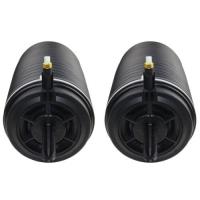 China Macan Rear Air Spring for sale