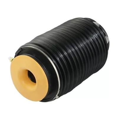 China High Proformnance For Hyundai Genesis Air Spring Rear 55350-3M501, 55360-3M501 for sale