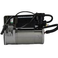 China Phaeton, Bentley Air Suspension Compressor for sale